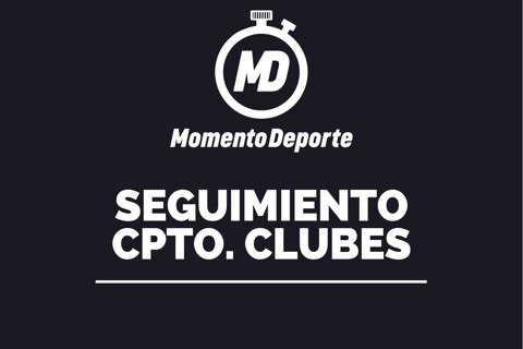 Zona Clientes - MomentoDeporte